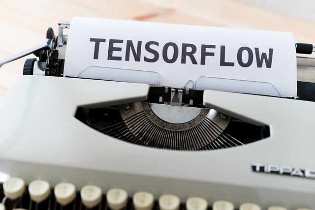 Transforming Writing and Creativity with AI: Unleashing the Power of ...